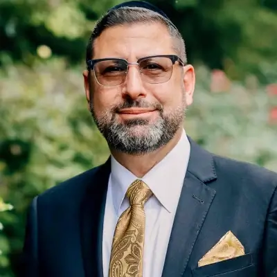 Carl Guzman, CPA | Founder & President | Greenback Capital Mortgage ...